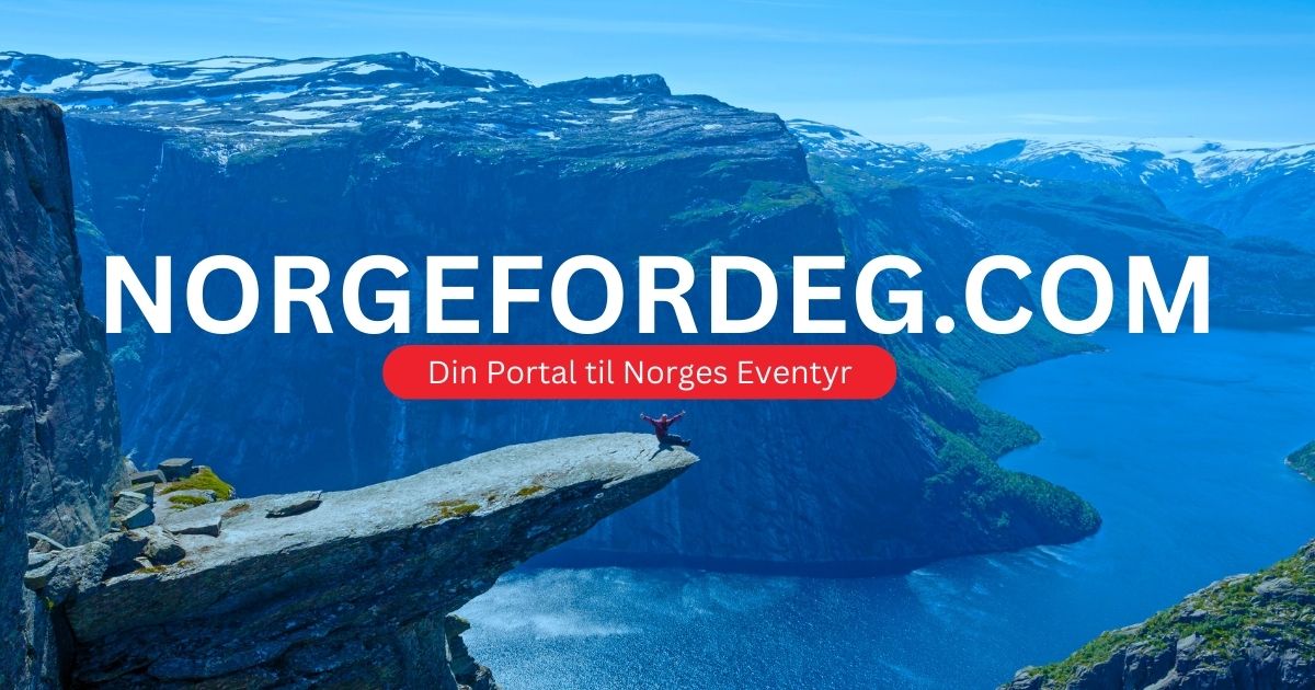 Skappelgenseren: En komplett guide til å strikke et ikonisk plagg ...