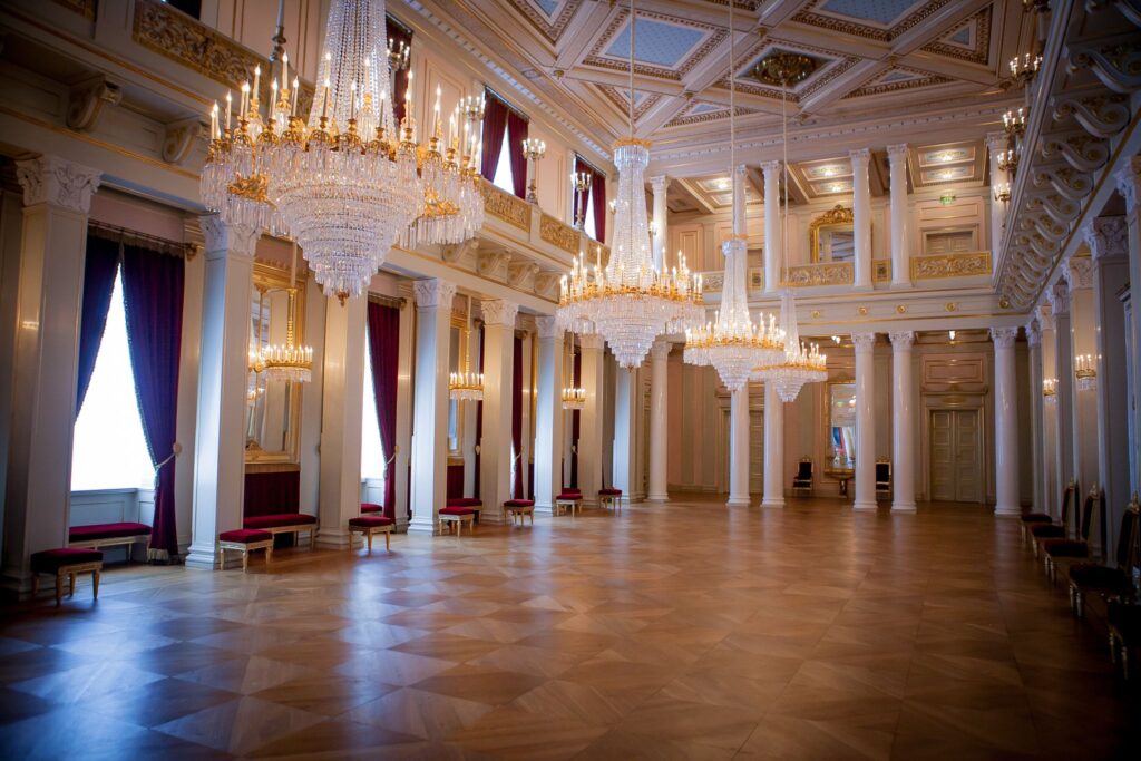 Pultost oppskrift: En guide til å lage tradisjonell norsk ost ...